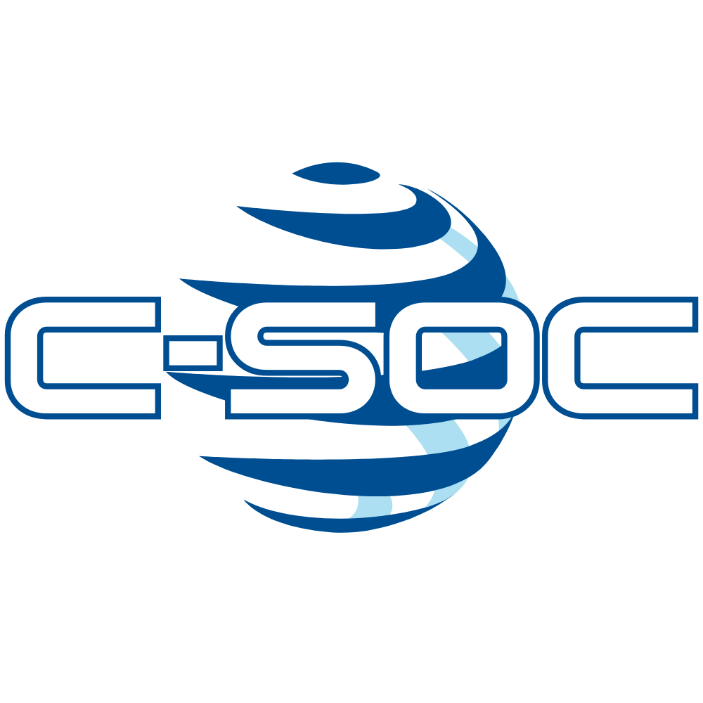 Home - C-SOC